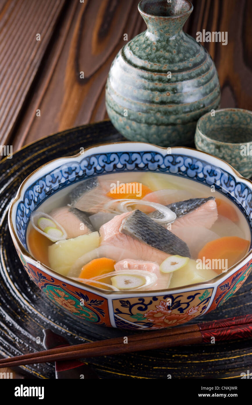 Jiru hi-res stock photography and images - Alamy