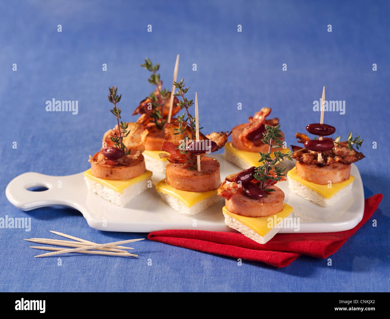 Welsh dairy london hi-res stock photography and images - Alamy