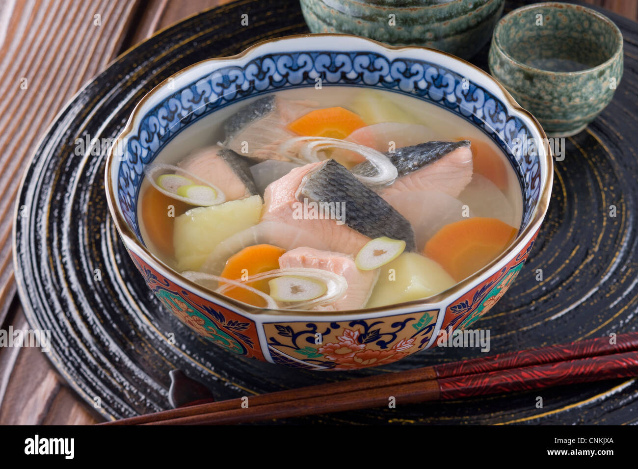 Jiru hi-res stock photography and images - Alamy