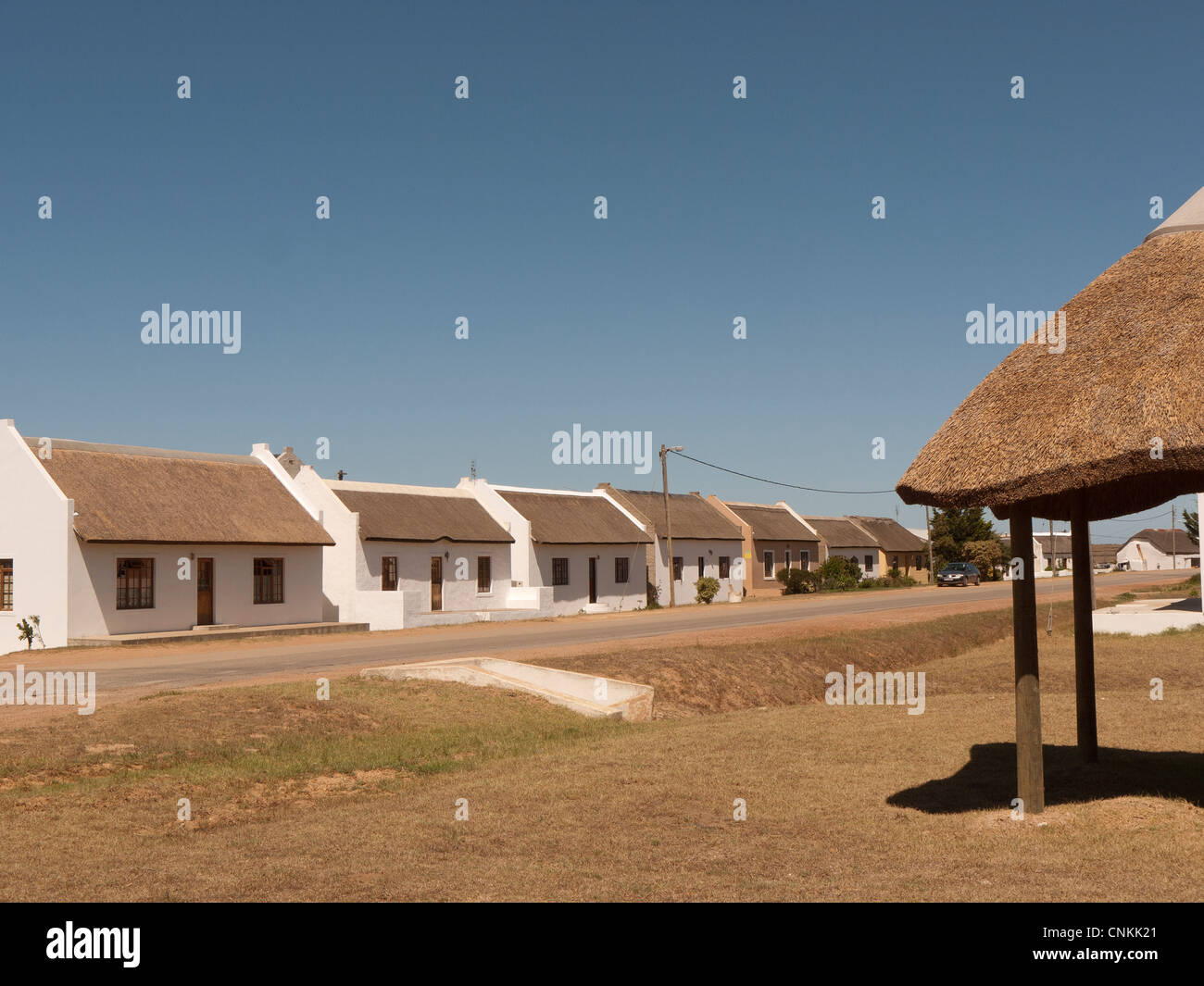 Elim, south africa hi-res stock photography and images - Alamy