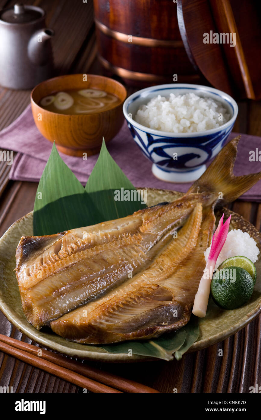 Hokke hi-res stock photography and images - Alamy