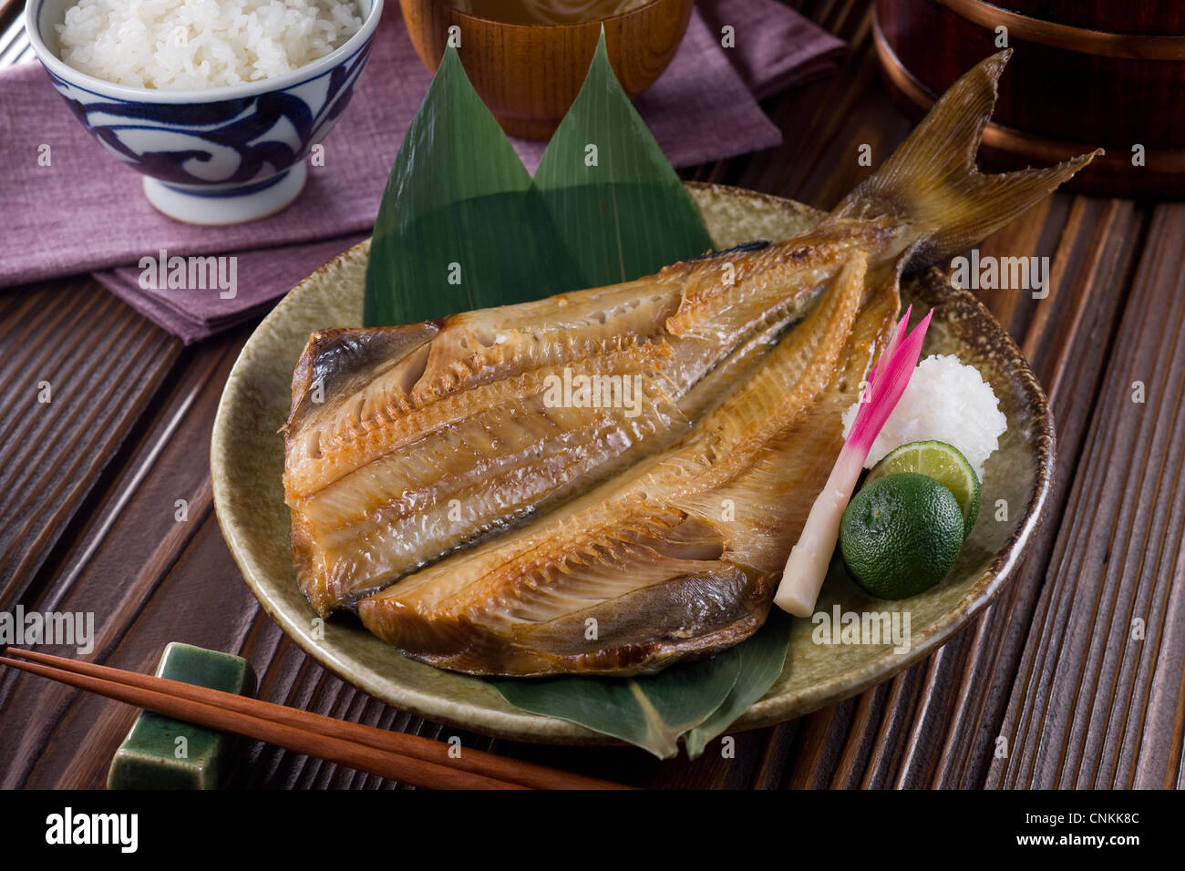 Hokke hi-res stock photography and images - Alamy
