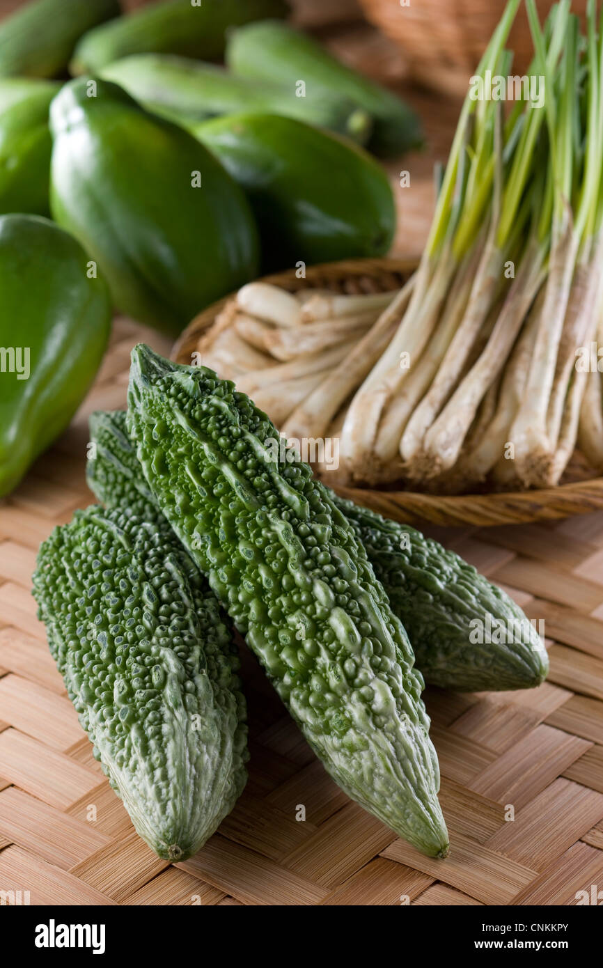 Okinawan drink hi-res stock photography and images - Alamy