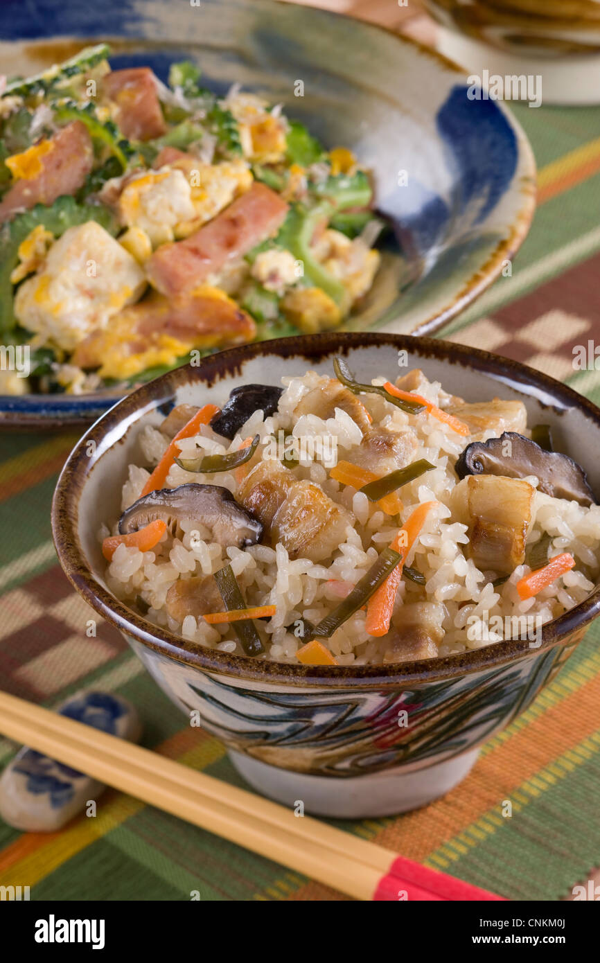 Jushi Stock Photos & Jushi Stock Images - Alamy