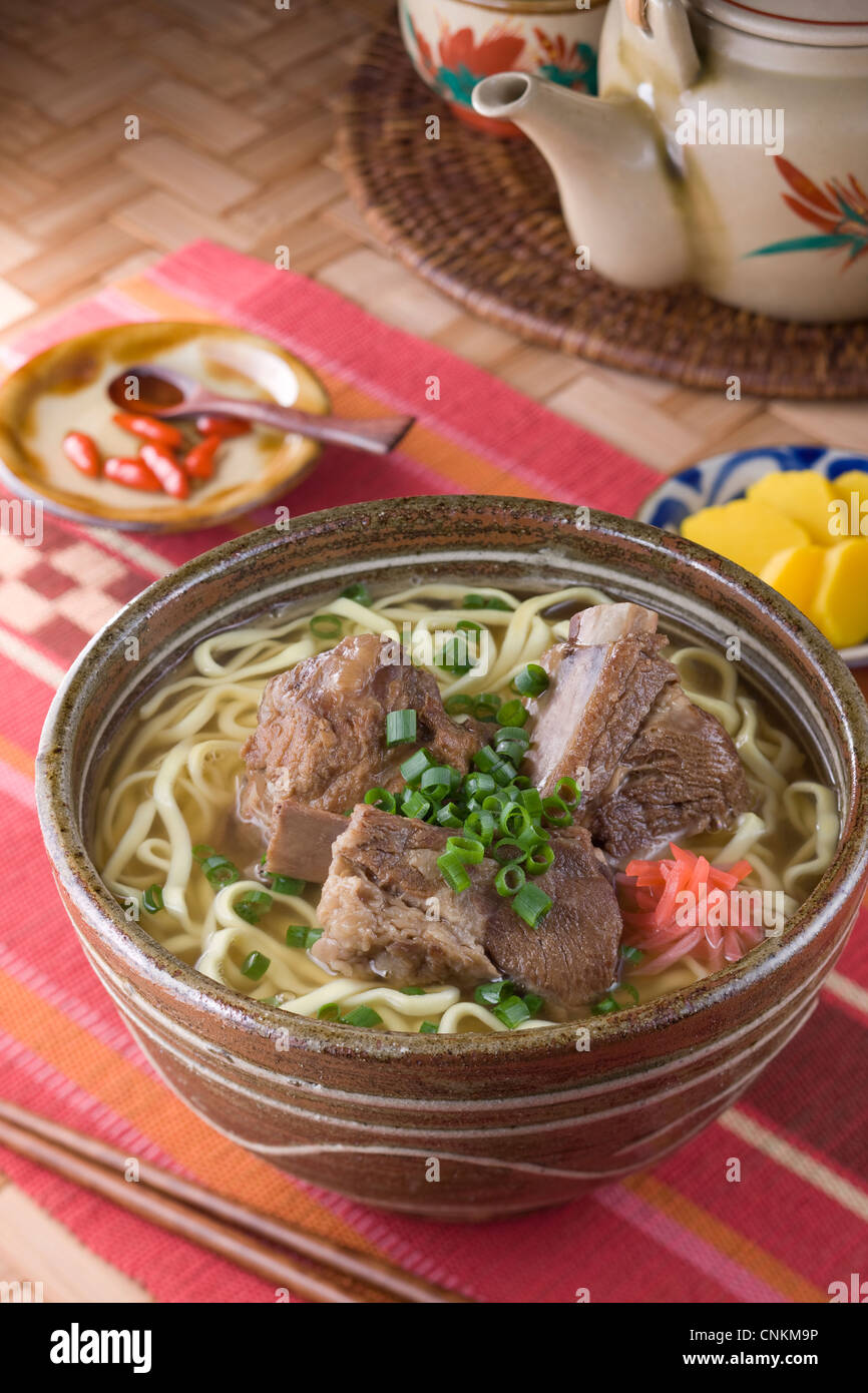 Soki hi-res stock photography and images - Alamy