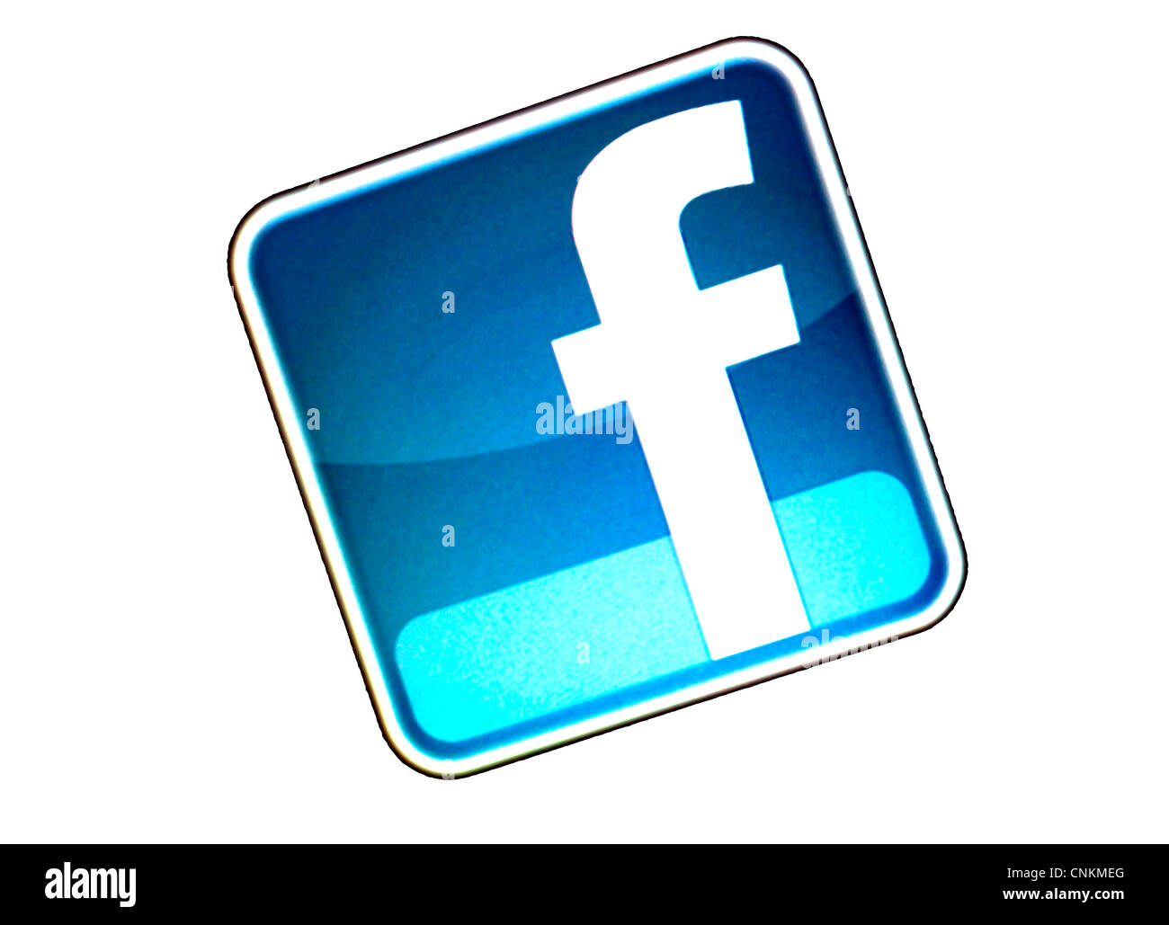 Facebook Pictogram Psd Facebook Logo Ideas Prompts | Stable Diffusion