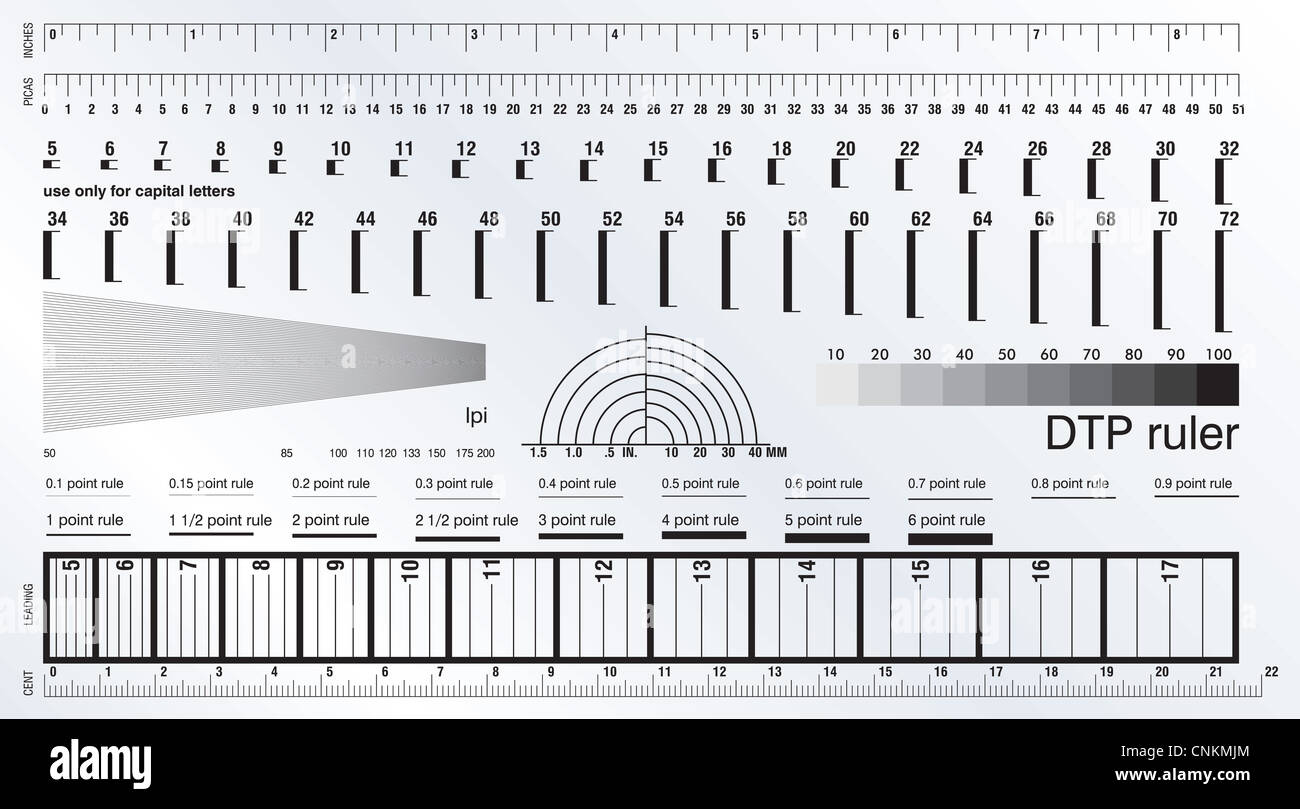 Dtp background hi-res stock photography and images - Alamy