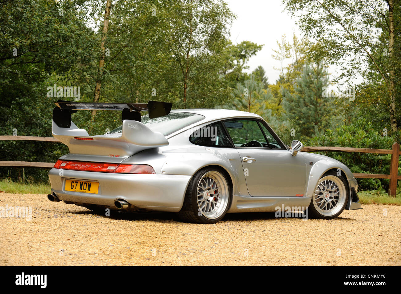 Gtr 600 hi-res stock photography and images - Alamy