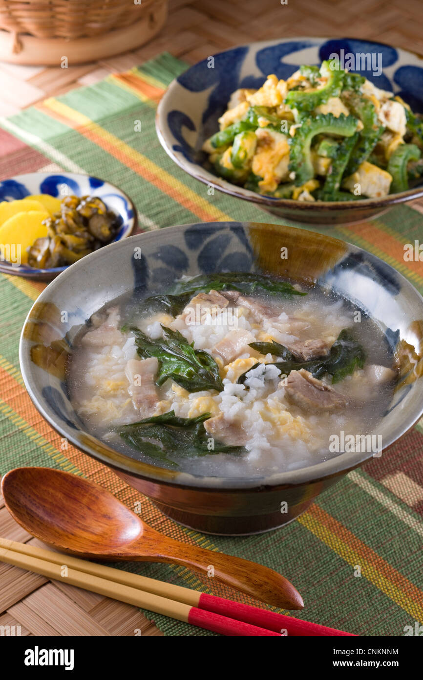 Jushi hi-res stock photography and images - Alamy