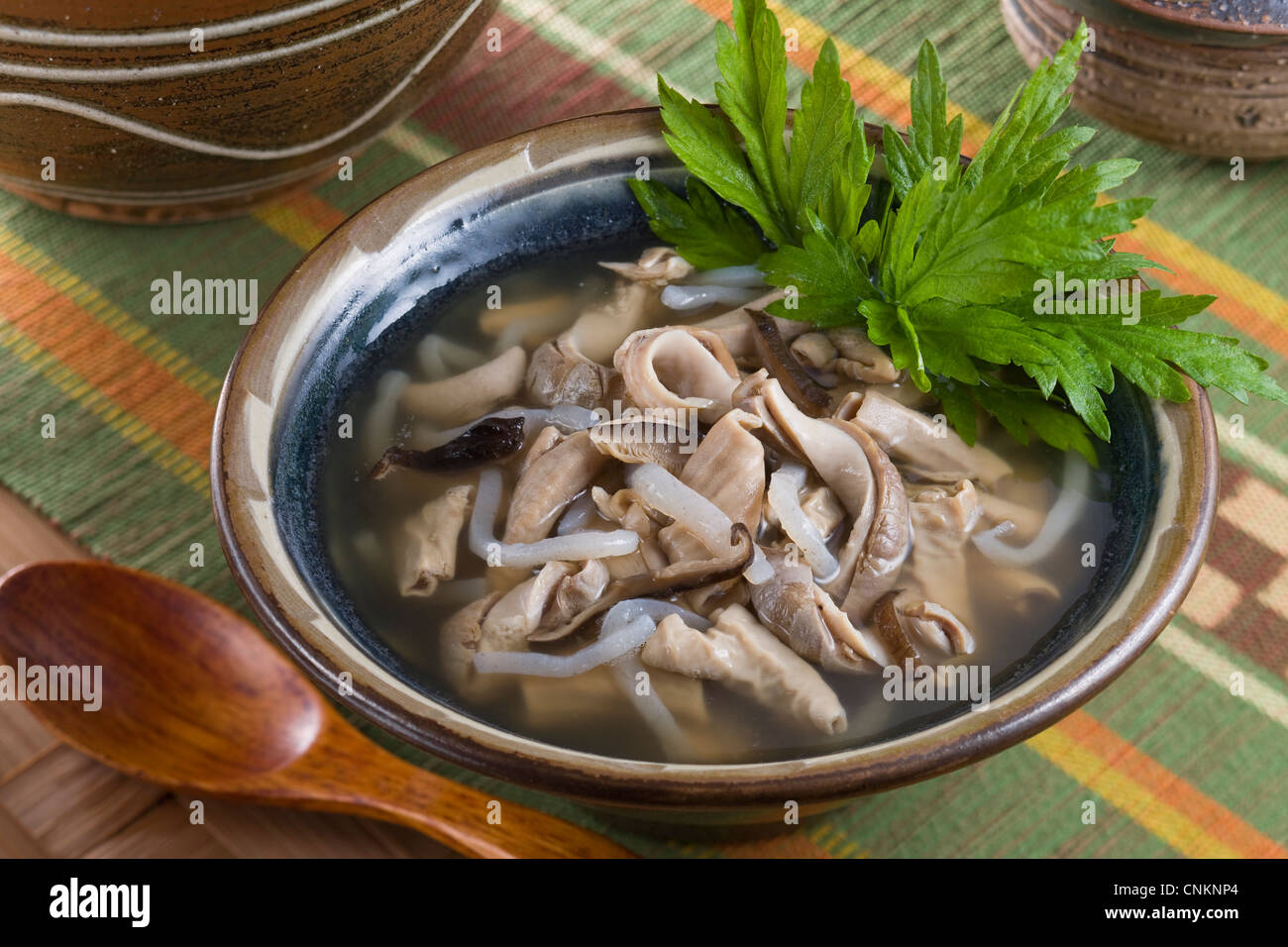 Jiru hi-res stock photography and images - Alamy