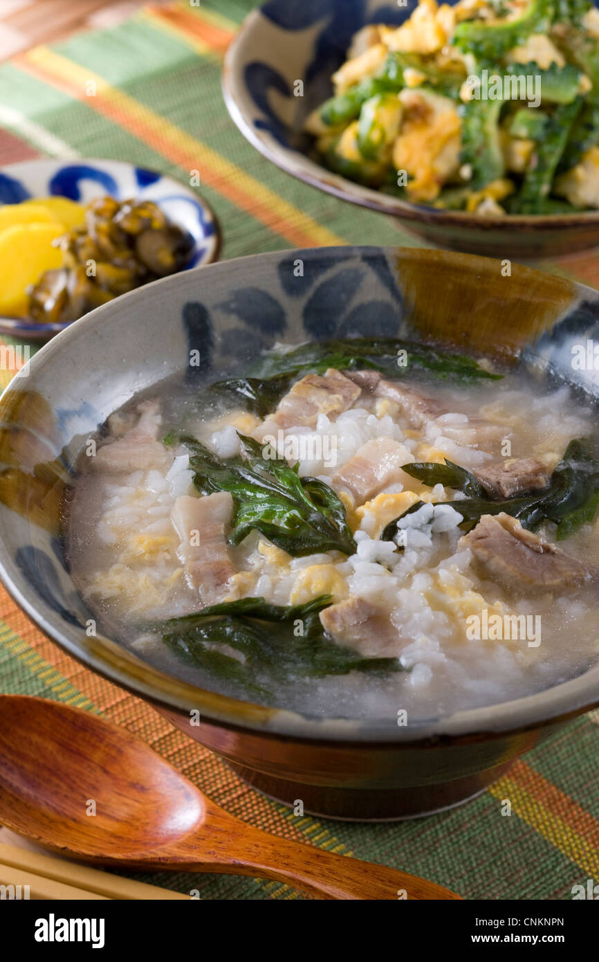 Jushi hi-res stock photography and images - Alamy