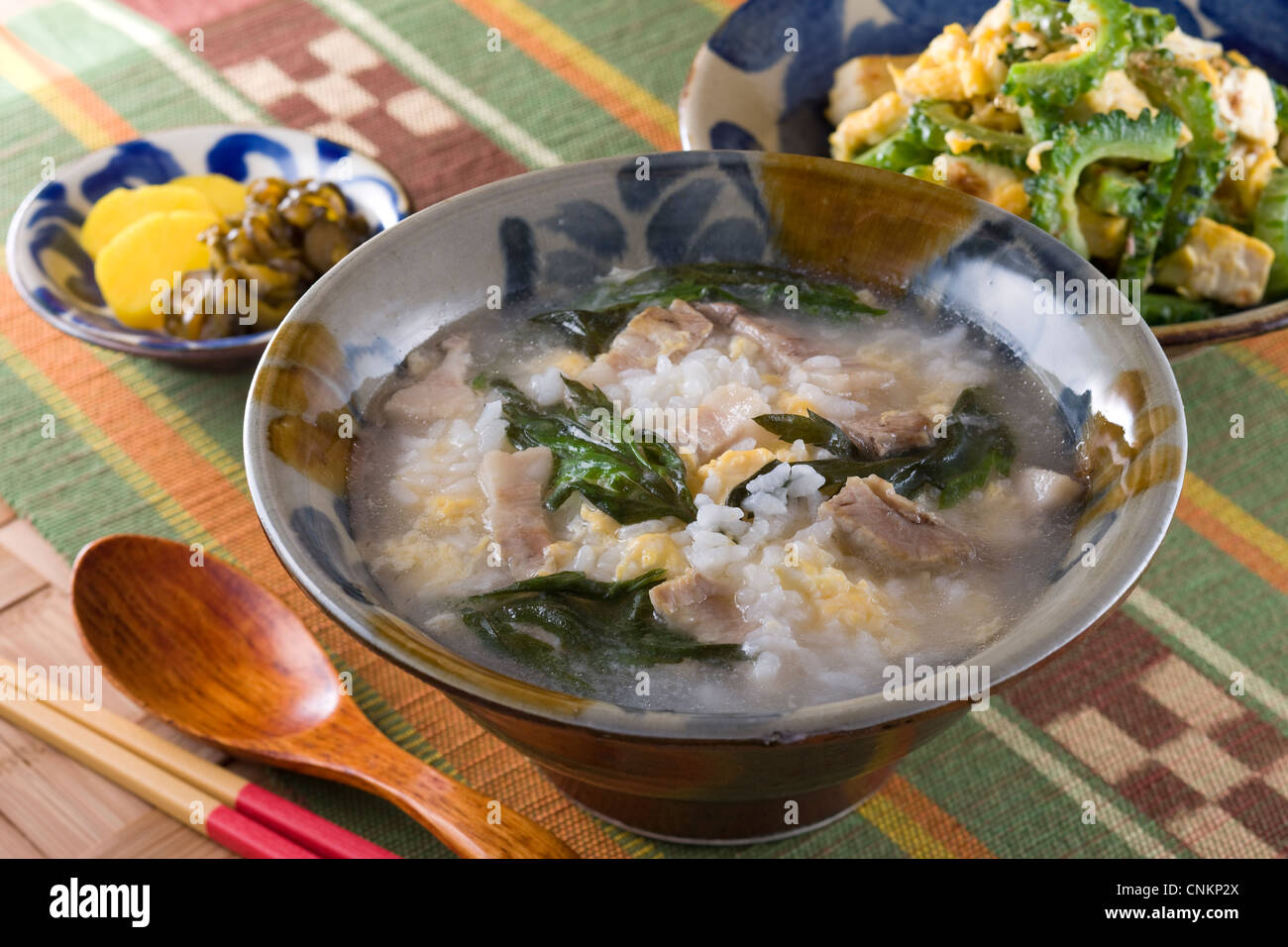 Jushi Stock Photos & Jushi Stock Images - Alamy