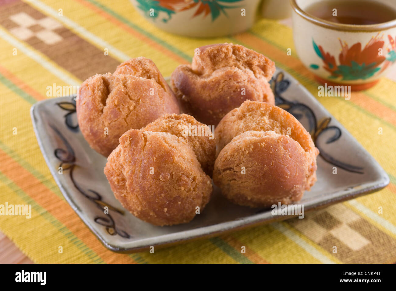 Sata image hi-res stock photography and images - Alamy