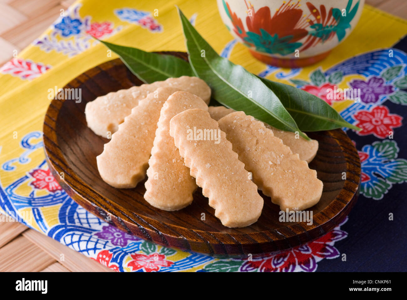 Chinsuko hi-res stock photography and images - Alamy