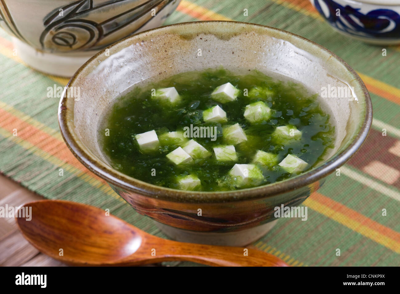 Jiru hi-res stock photography and images - Alamy