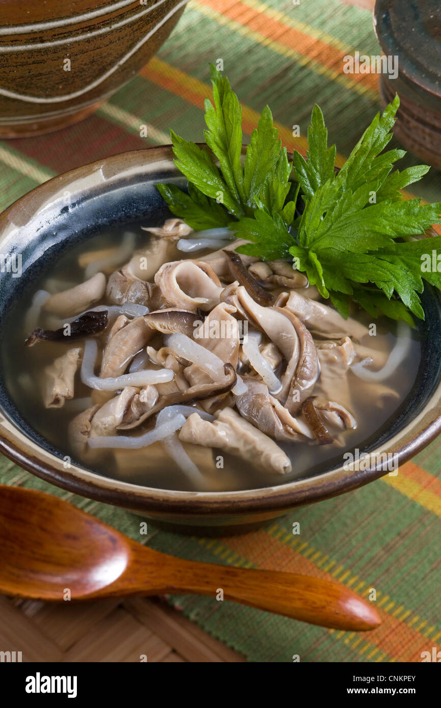 Jiru hi-res stock photography and images - Alamy