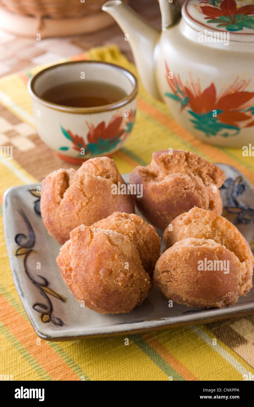 Sata image hi-res stock photography and images - Alamy