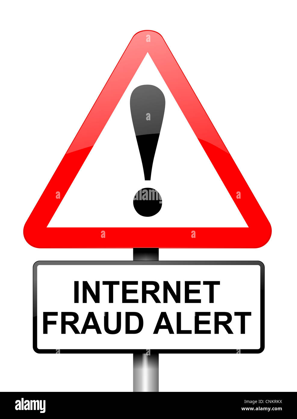 Fraud triangle hi-res stock photography and images - Alamy Fraud triangle hi-res stock photography and images - Alamy