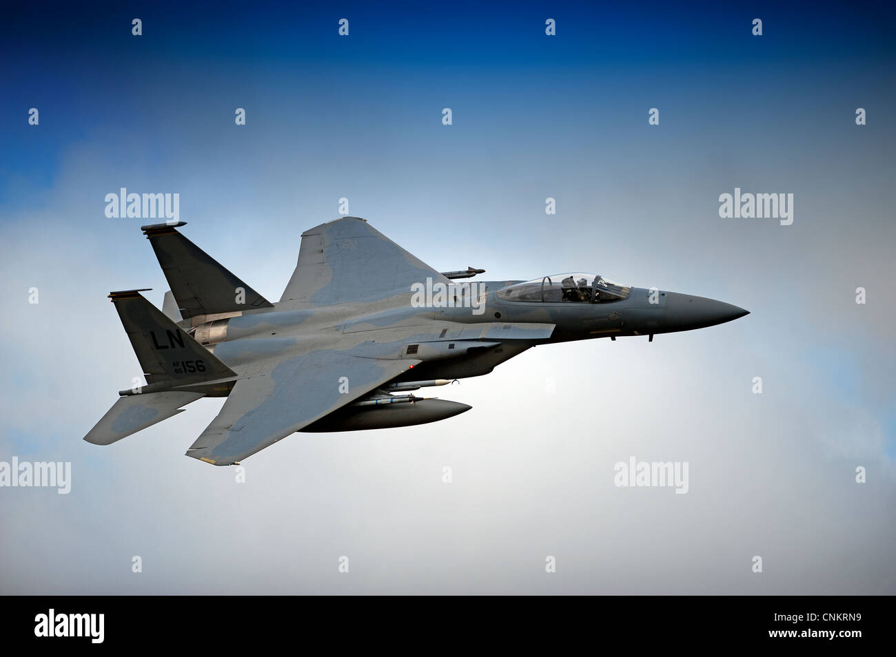 Mach loop wales hi-res stock photography and images - Alamy