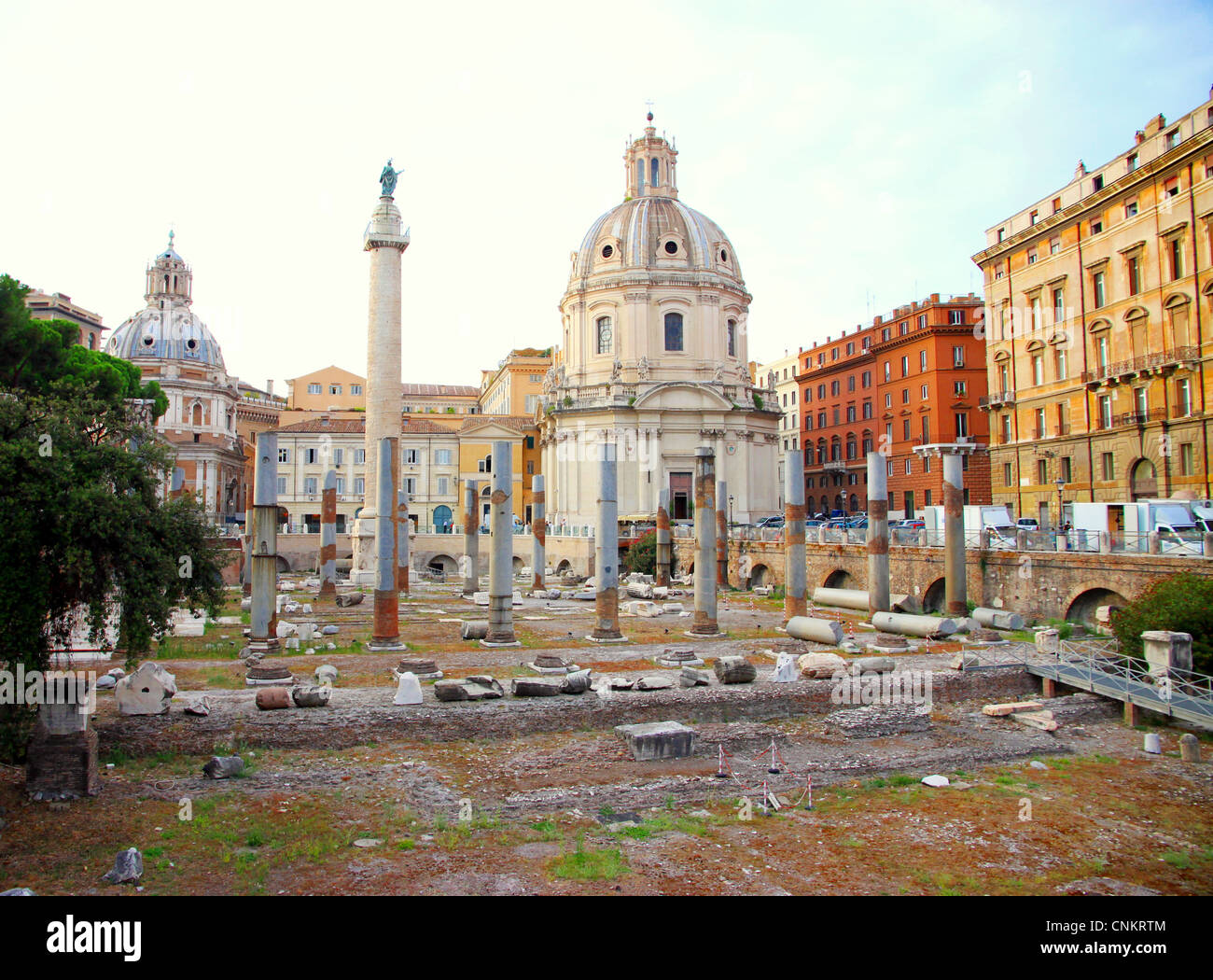 Imperil hi-res stock photography and images - Alamy