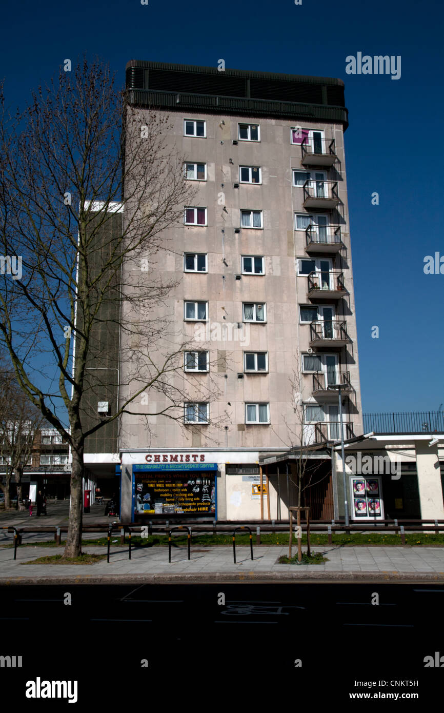 brentford london england Stock Photo - Alamy