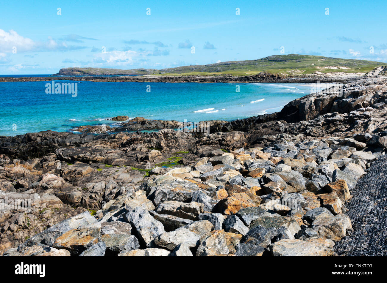 Tuath hi-res stock photography and images - Alamy