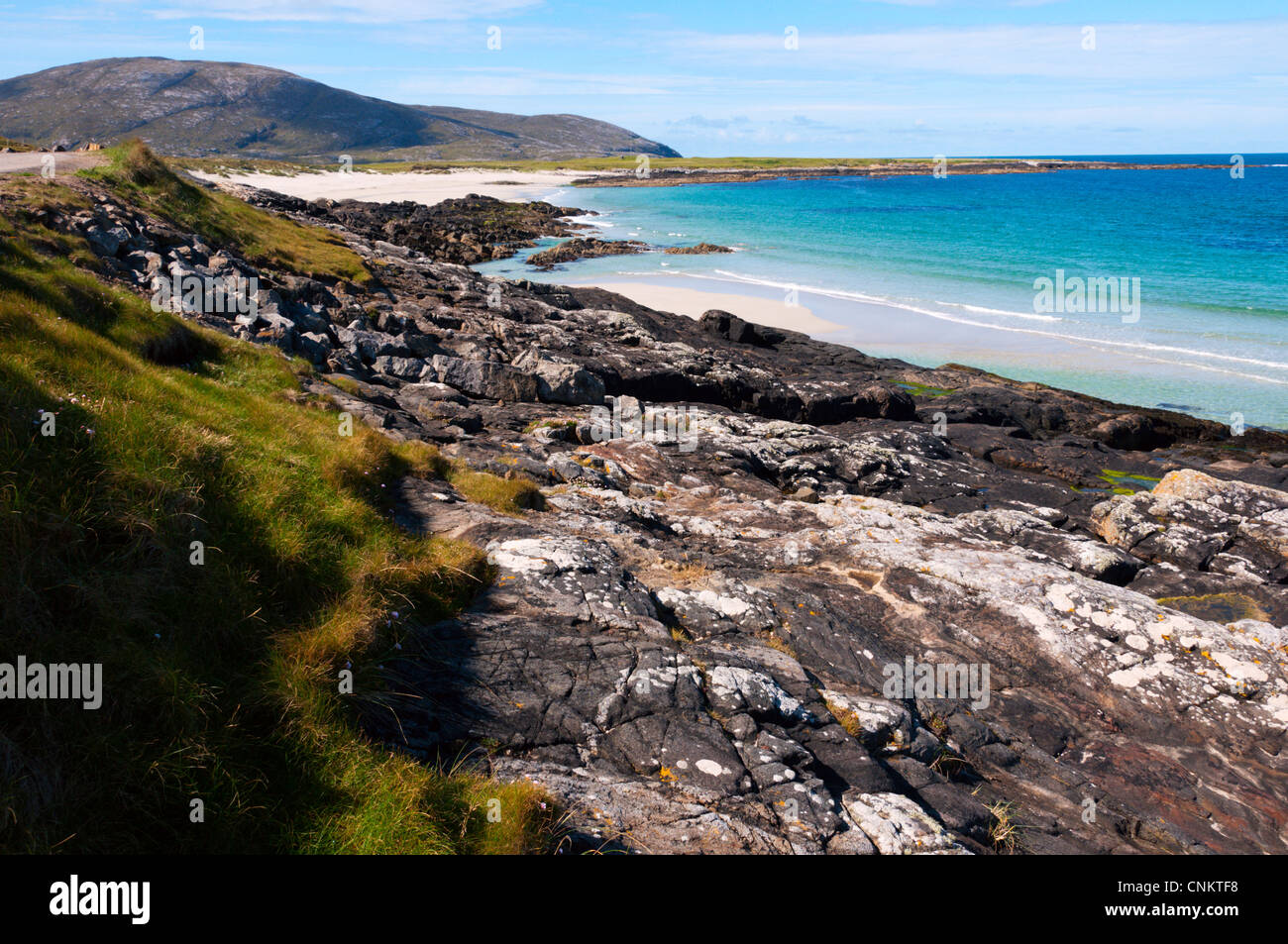 Tuath hi-res stock photography and images - Alamy