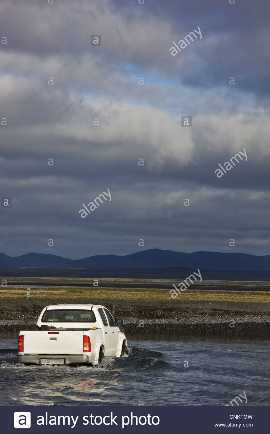Lorry Pick Up Stock Photos & Lorry Pick Up Stock Images - Alamy