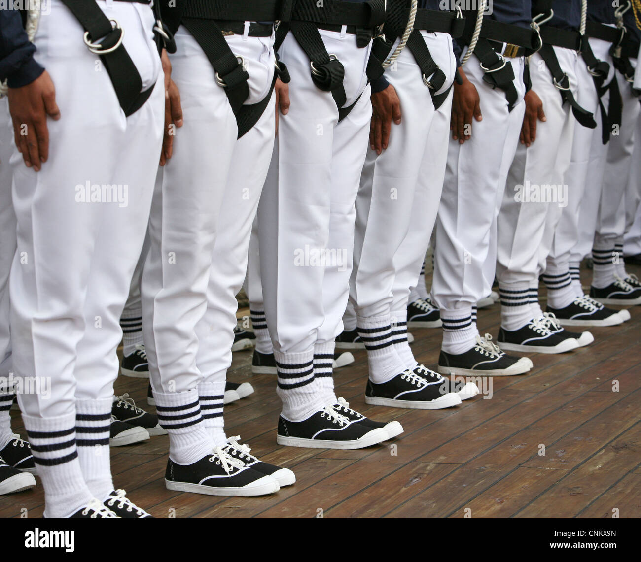 Bae guayas hi-res stock photography and images - Alamy