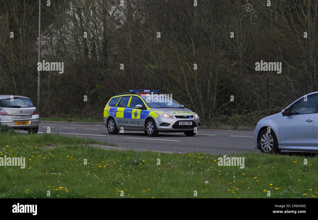 Sussex police lewes hi-res stock photography and images - Alamy