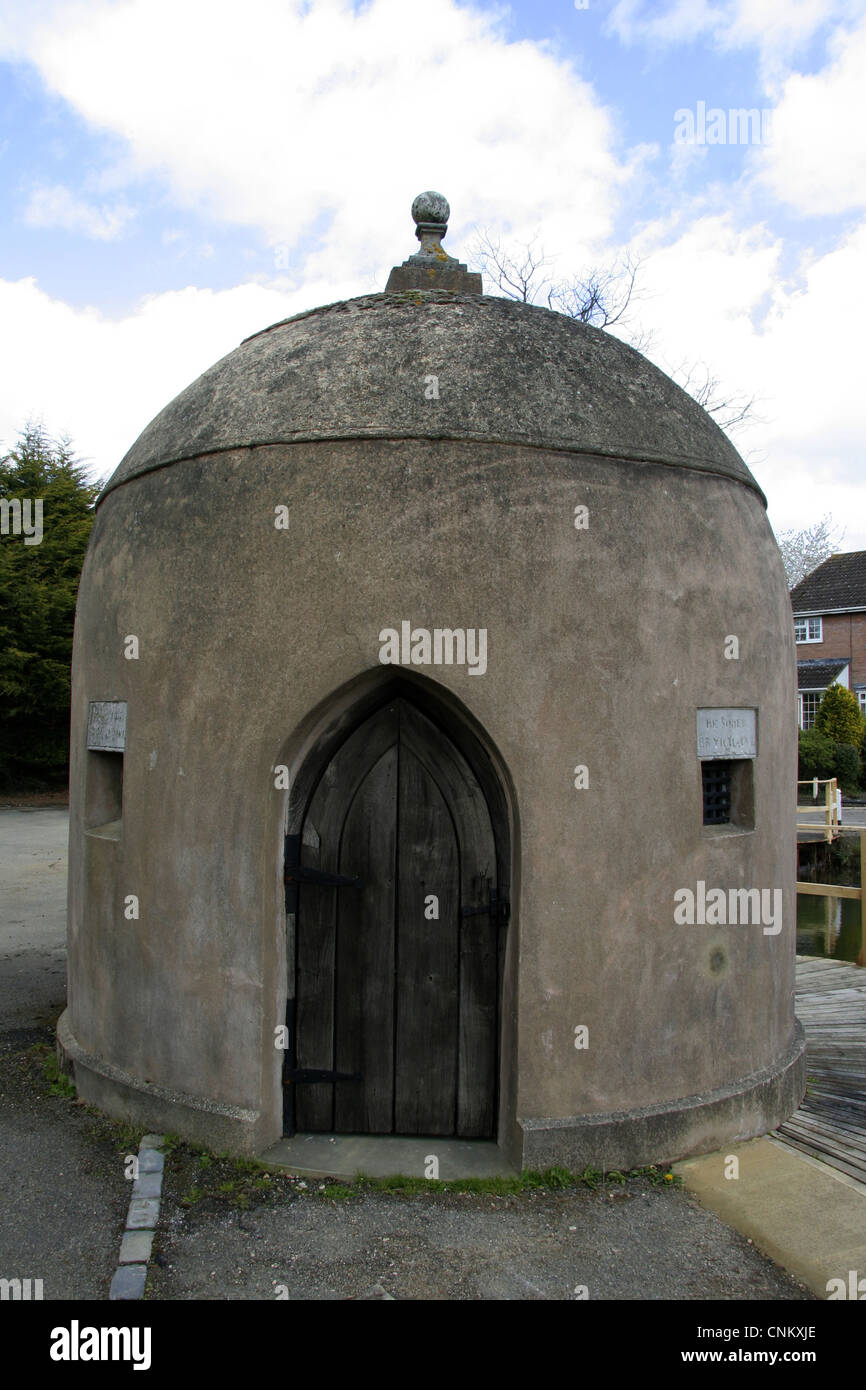 Shenley Village Stock Photos & Shenley Village Stock Images - Alamy