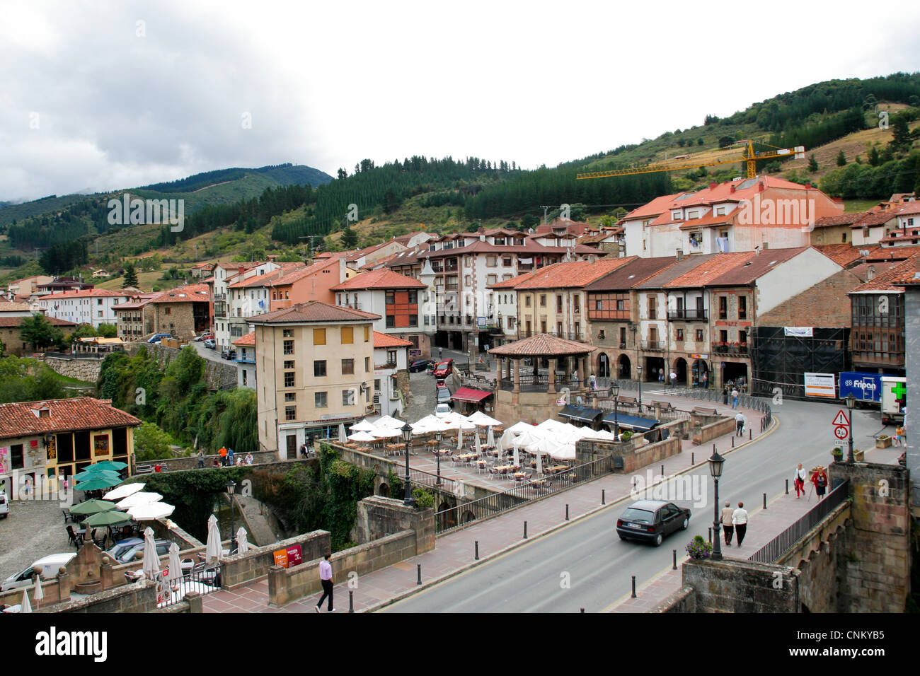 Potes hi-res stock photography and images - Alamy