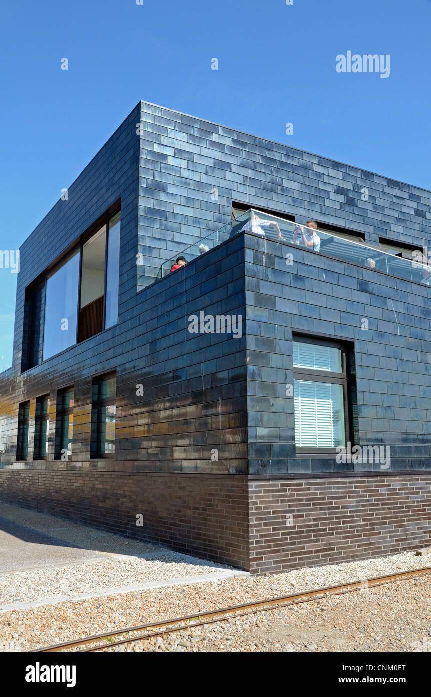 Jerward hi-res stock photography and images - Alamy