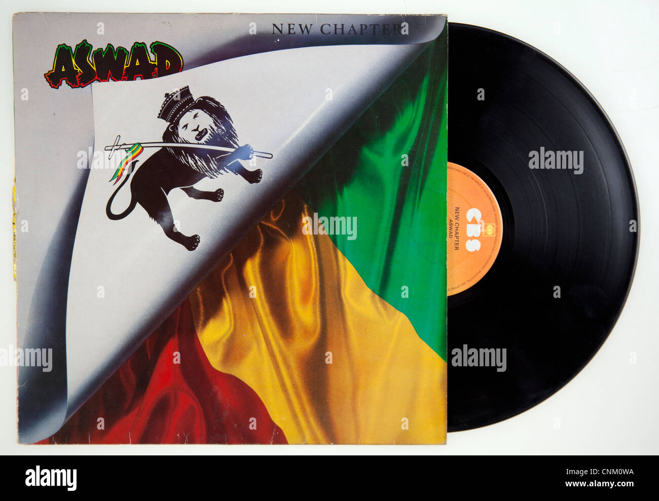 Brinsley forde hi-res stock photography and images - Alamy