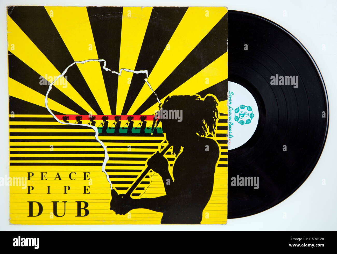 Vinyl album covers hi-res stock photography and images - Alamy