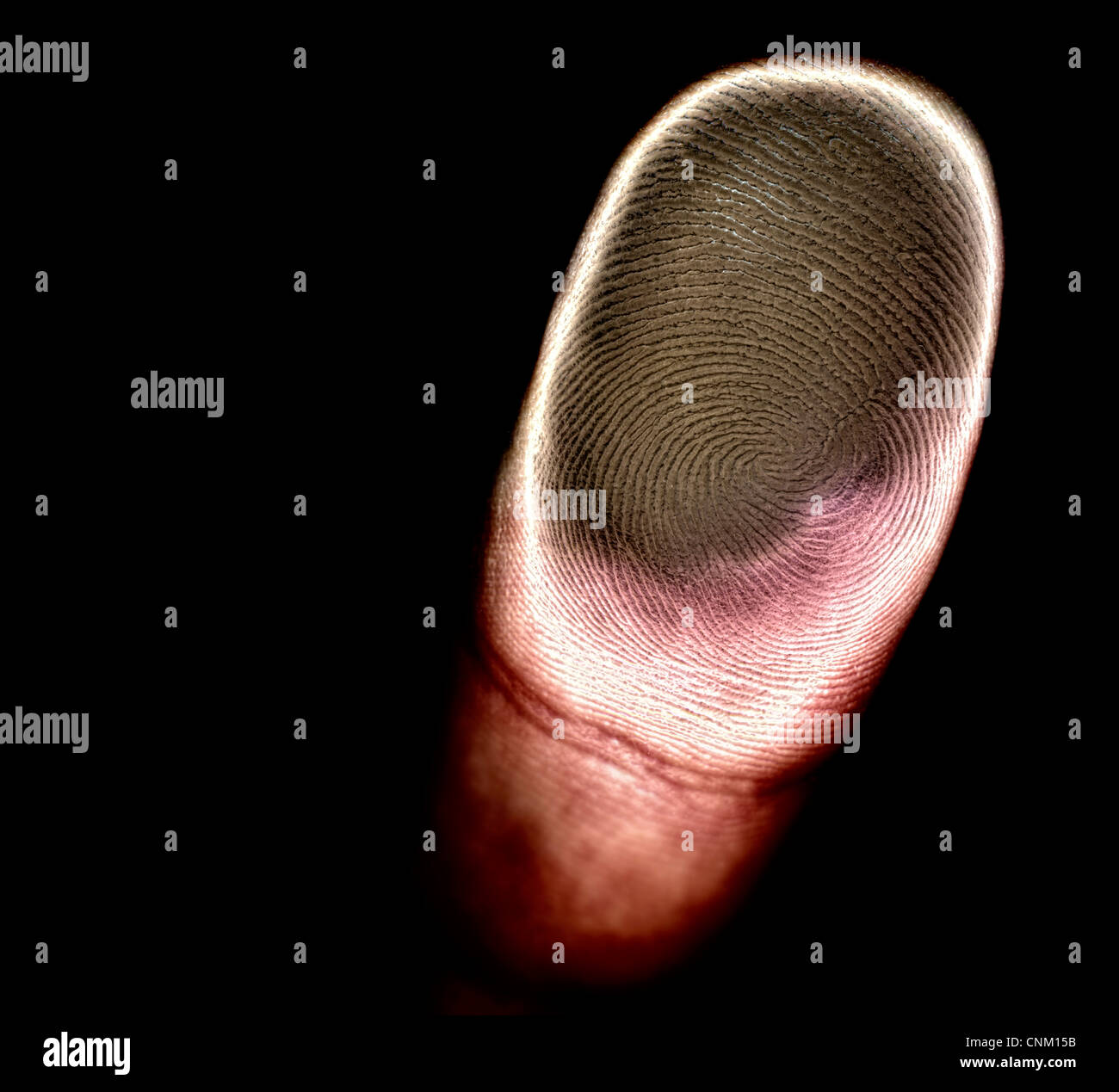 Finger symbole hi-res stock photography and images - Alamy