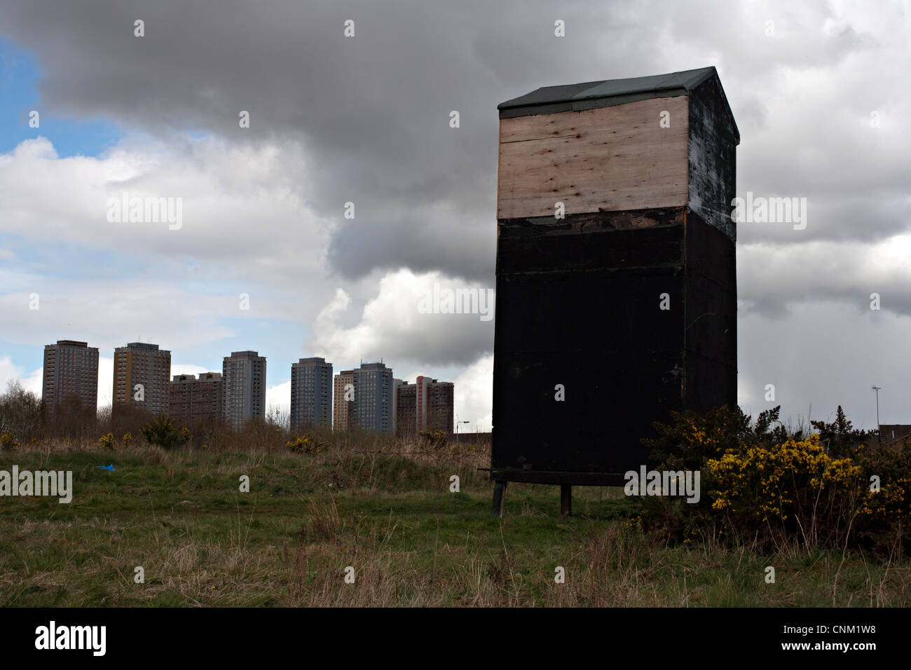 Dookit hi-res stock photography and images - Alamy