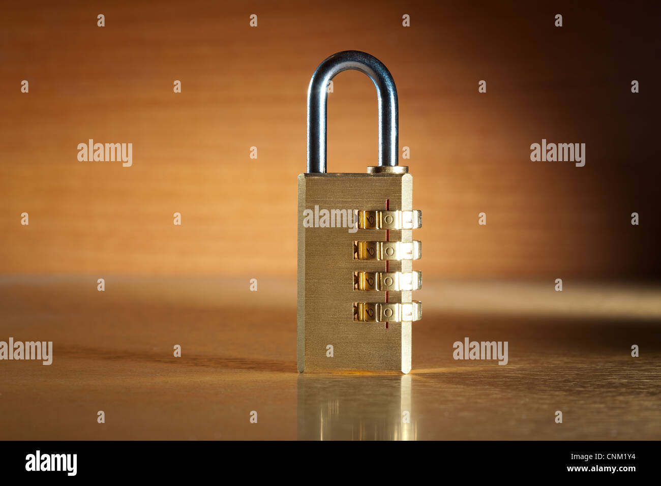 Combination number hi-res stock photography and images - Alamy