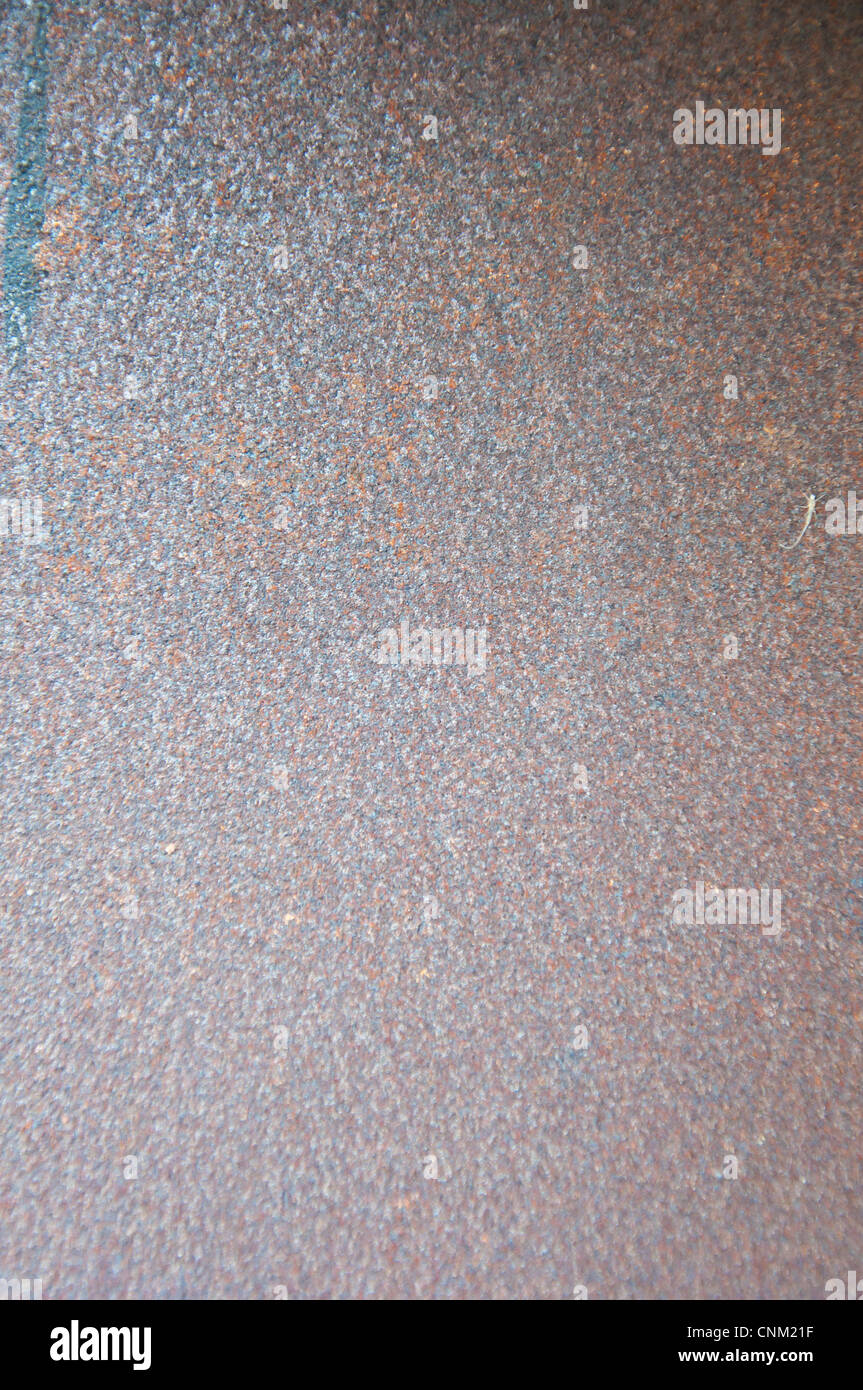 Old metal texture background Stock Photo - Alamy