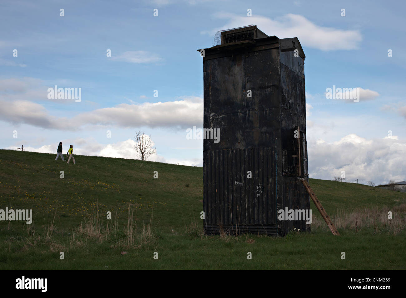 Dookit hi-res stock photography and images - Alamy