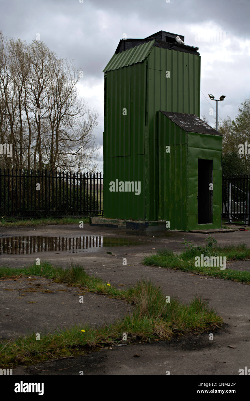 Dookit hi-res stock photography and images - Alamy