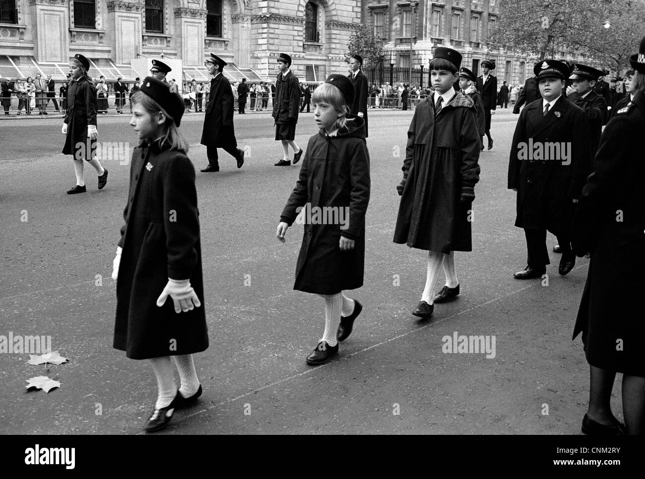 Salvation army uniform Black and White Stock Photos & Images - Alamy