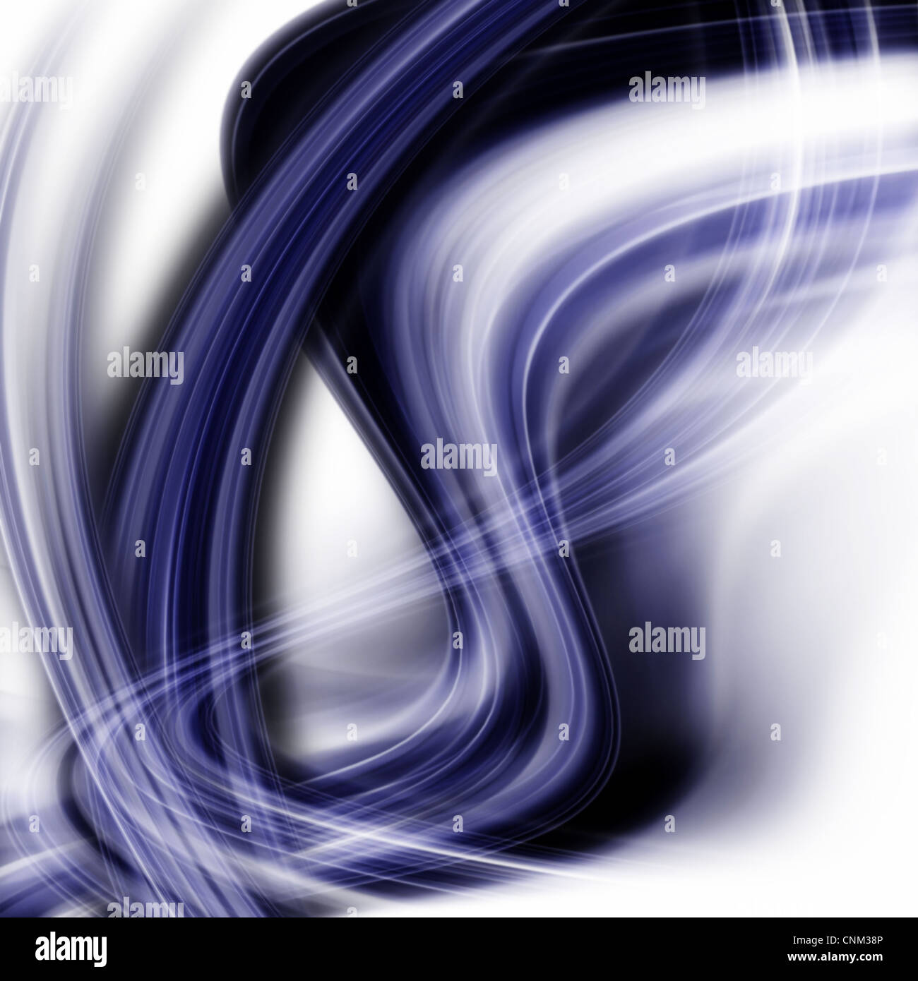 Fantastic elegant and powerful background design illustration Stock ...