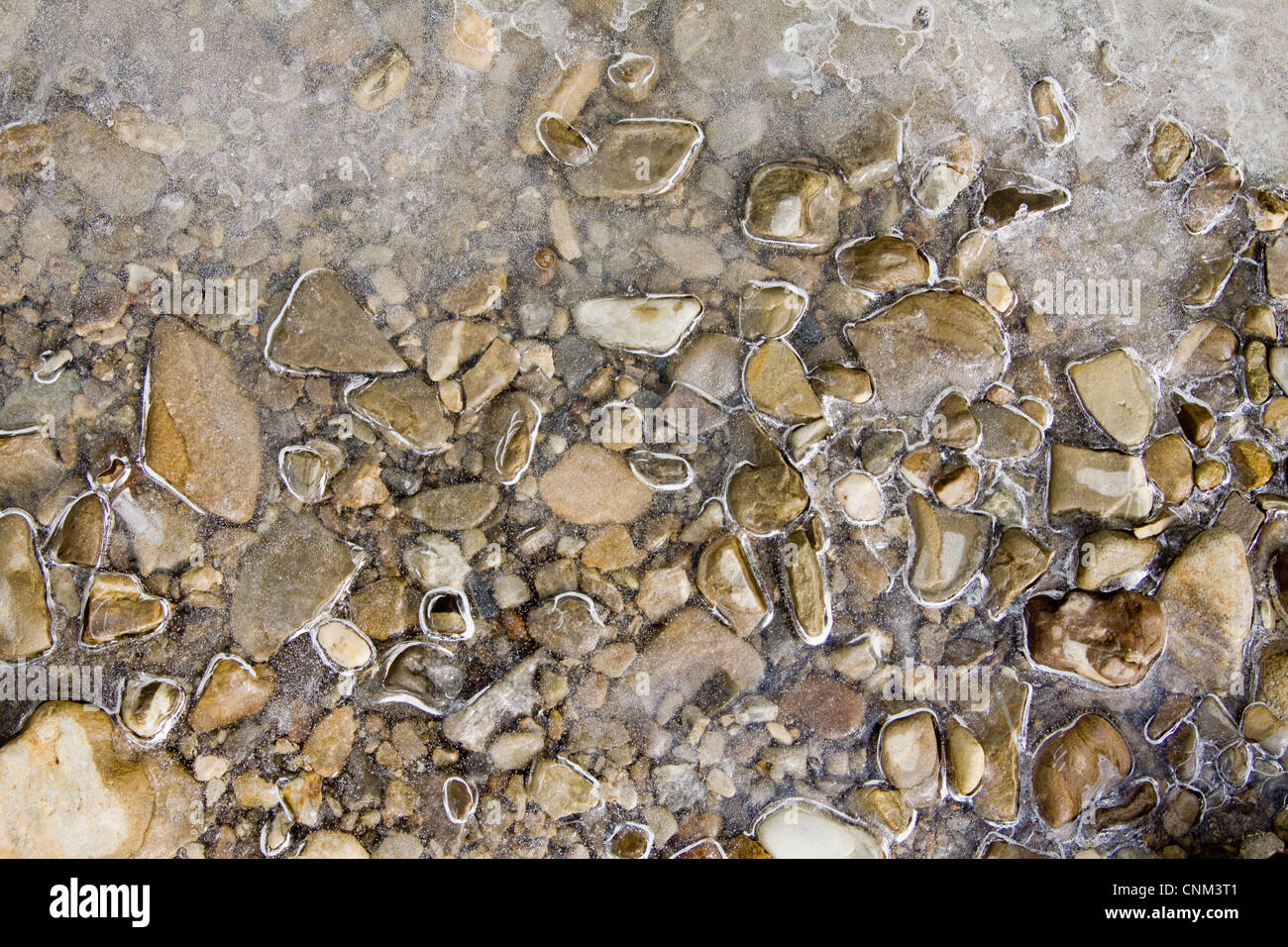 Thin stones hi-res stock photography and images - Alamy