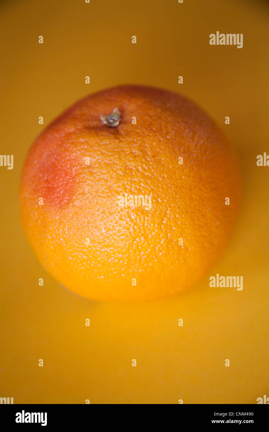 Grapefruit fruit citrus hi-res stock photography and images - Alamy