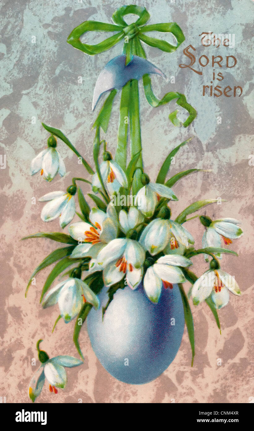 Risen Lord High Resolution Stock Photography and Images - Alamy