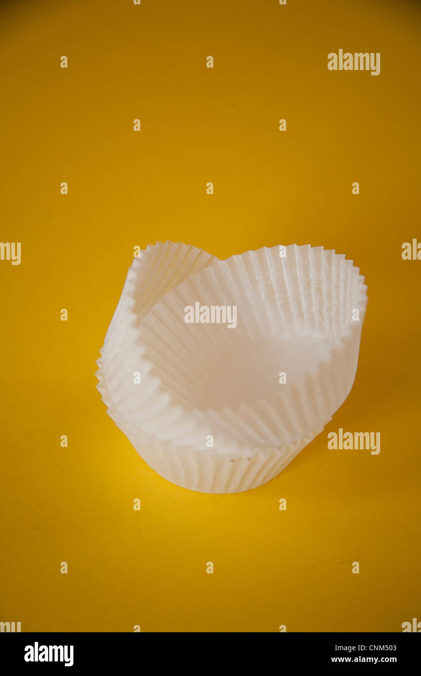 Cases hi-res stock photography and images - Alamy