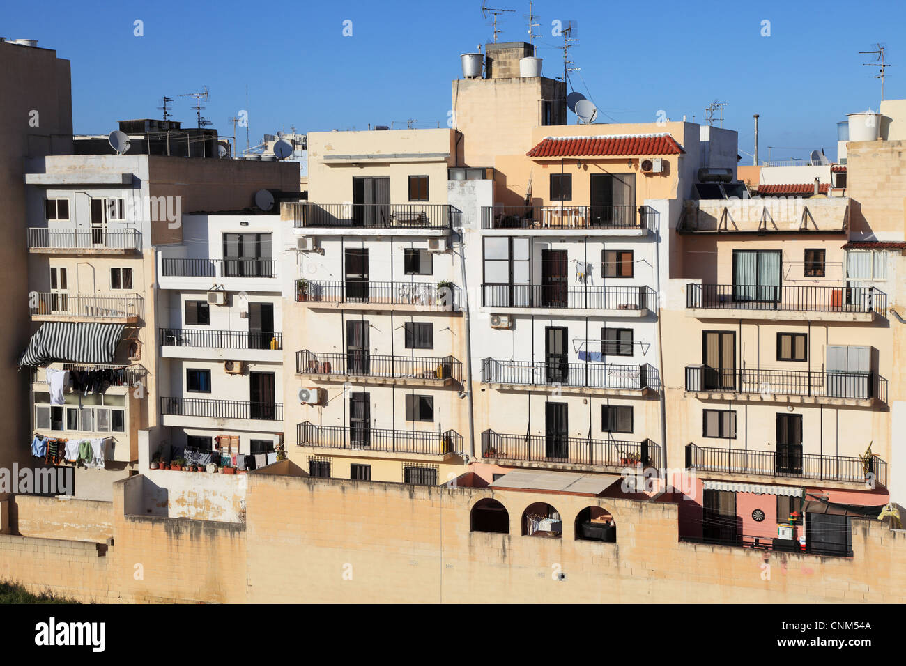 Utiltarian hi-res stock photography and images - Alamy