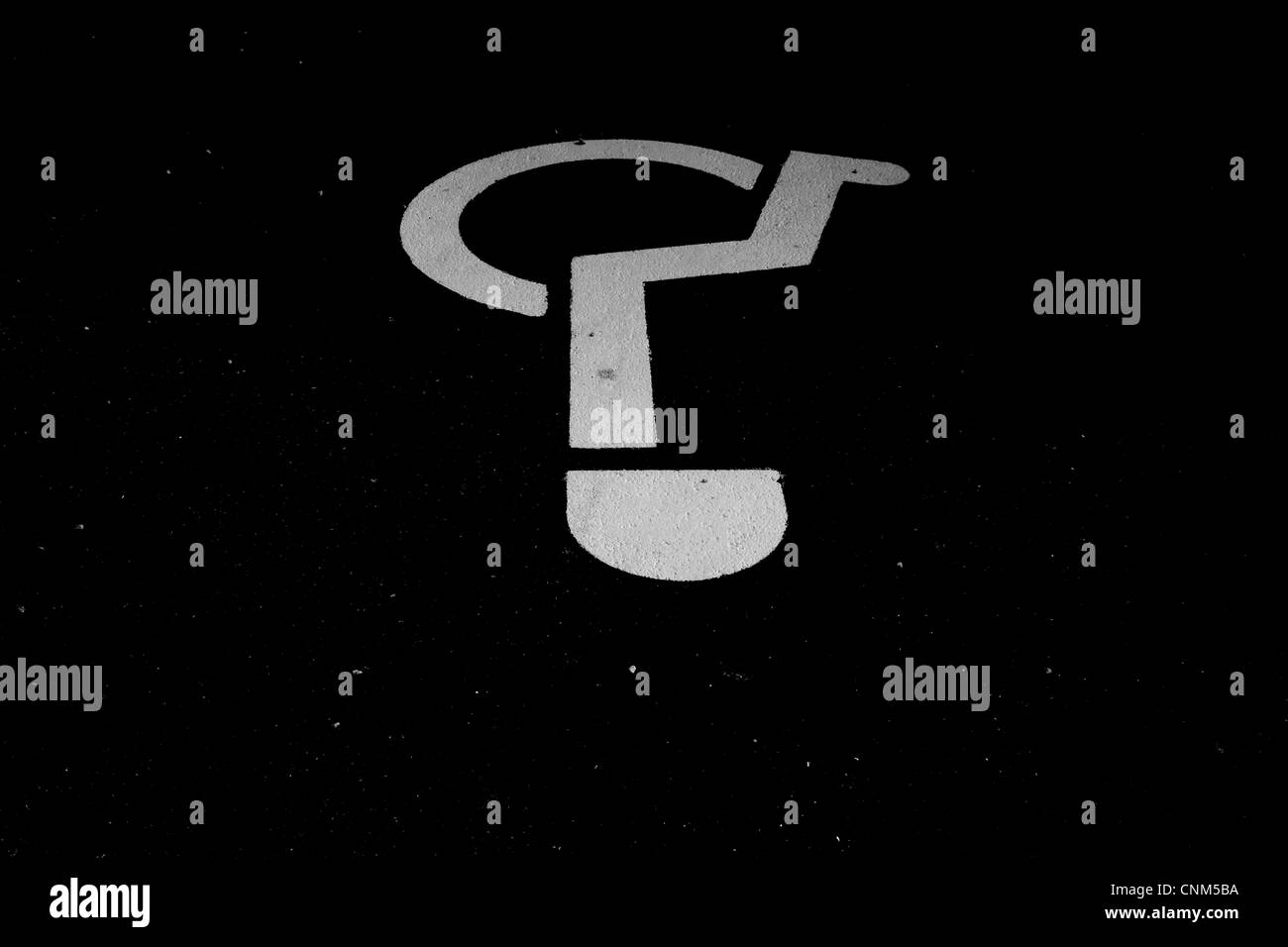 Call sky Black and White Stock Photos & Images - Alamy