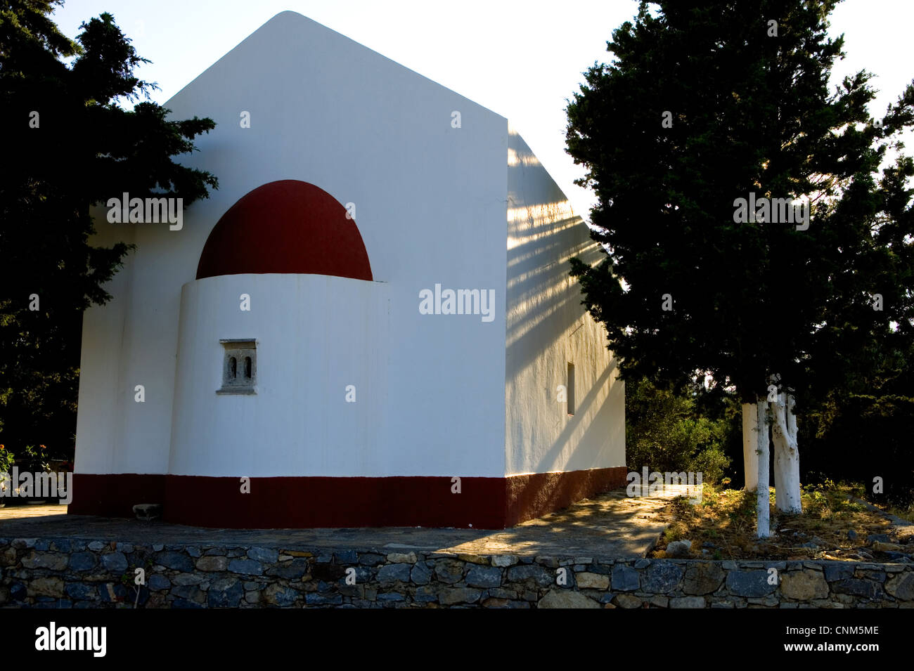 Absis hi-res stock photography and images - Alamy